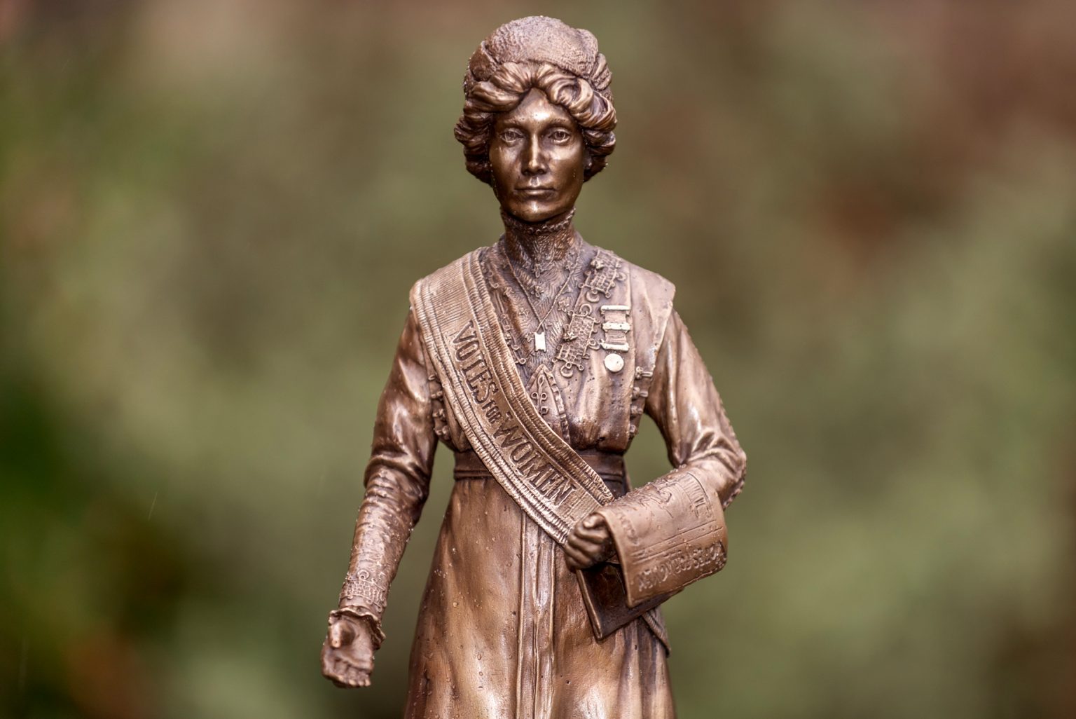 Heritage | Jean Calder - Blog